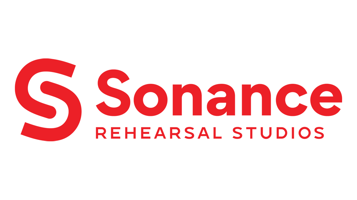 Band Rehearsal Rooms | Sonance Rehearsal Studios